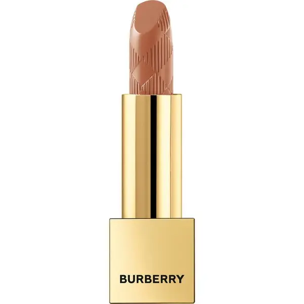 Burberry Kisses Satin Lipstick - 05 Horseferyy Beige