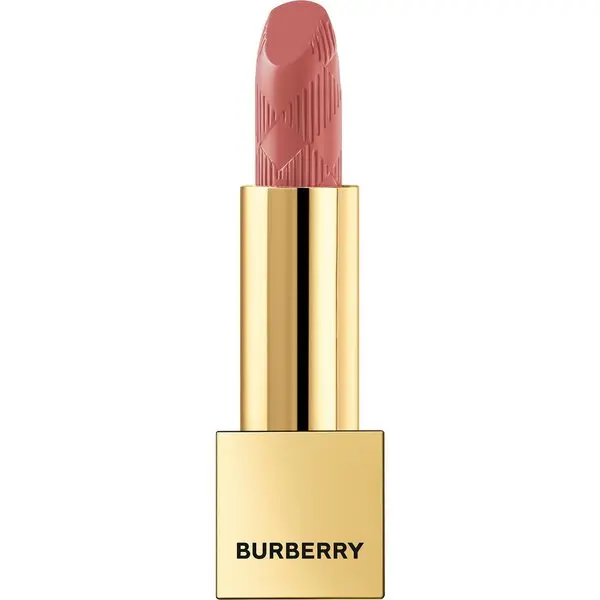 Burberry Kisses Satin Lipstick - 14 Delicate Rose