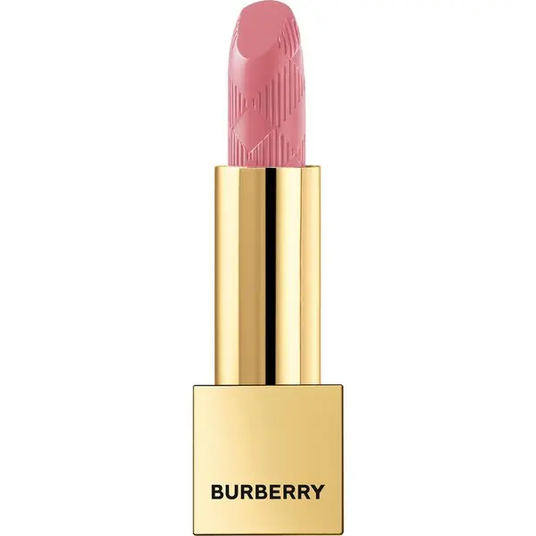 Burberry Kisses Satin Lipstick - 25 English Petal