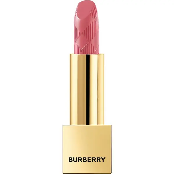 Burberry Kisses Satin Lipstick - 33 Tempest Rose