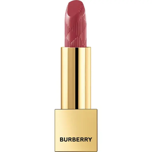 Burberry Kisses Satin Lipstick - 35 Sepia