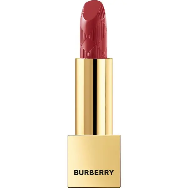 Burberry Kisses Satin Lipstick - 37 Kingdom Rose