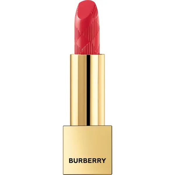 Burberry Kisses Satin Lipstick - 41 Pomegranate Pink