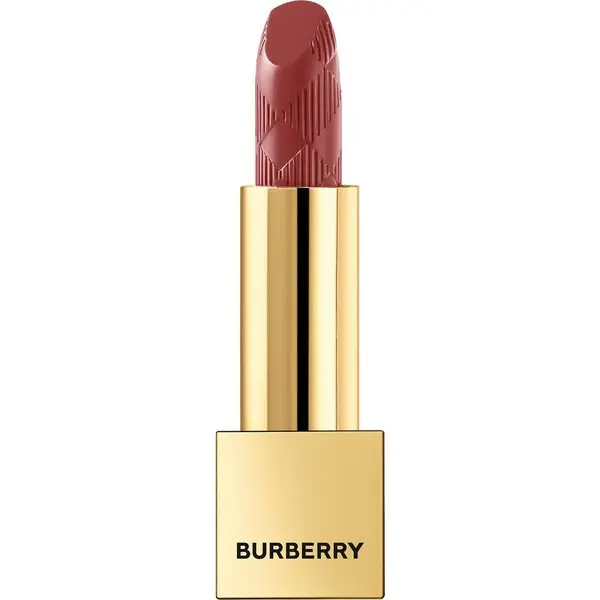 Burberry Kisses Satin Lipstick - 83 Earthy Rosewood
