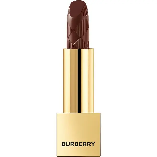 Burberry Kisses Satin Lipstick - 95 Equestrian Brown