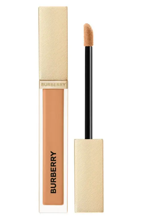 Burberry Beyond Wear Perfecting Concealer - 100 Medium Deep Cool