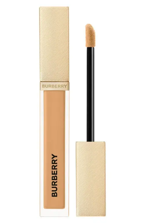 Burberry Beyond Wear Perfecting Concealer - 100 Medium Deep Neutral