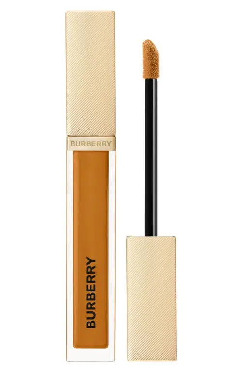 Burberry Beyond Wear Perfecting Concealer - 120 Deep Warm
