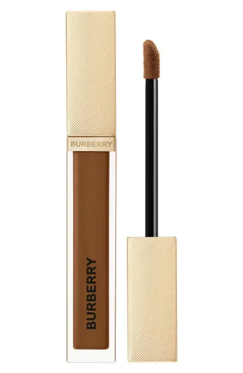 Burberry Beyond Wear Perfecting Concealer - 140 Deep Cool