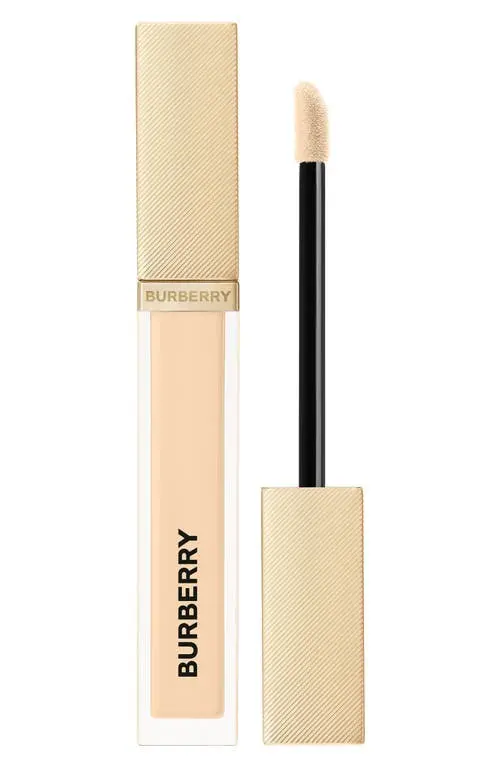 Burberry Beyond Wear Perfecting Concealer - 20 Fair Neutral