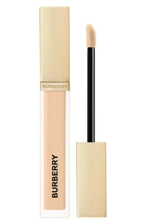 Burberry Beyond Wear Perfecting Concealer - 30 Light Neutral