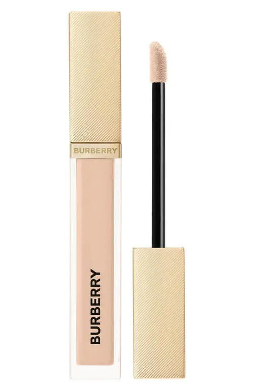 Burberry Beyond Wear Perfecting Concealer - 35 Light Cool