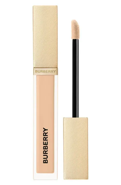 Burberry Beyond Wear Perfecting Concealer - 40 Light Neutral
