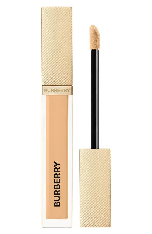 Burberry Beyond Wear Perfecting Concealer - 60 Medium Warm