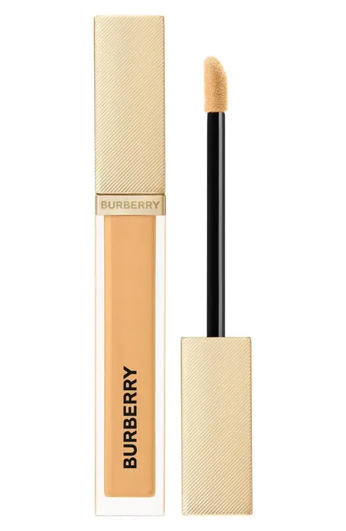 Burberry Beyond Wear Perfecting Concealer - 80 Medium Warm