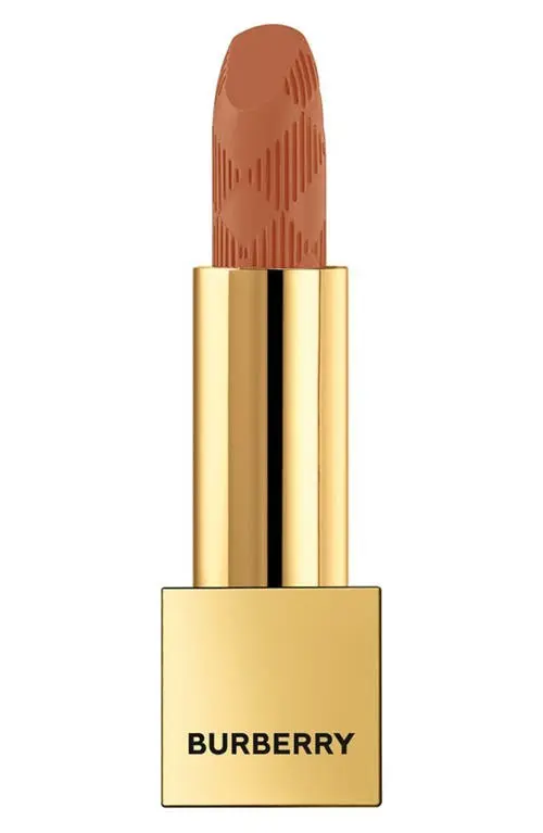 Burberry Kisses Matte Lipstick - 06 Bespoke Beige