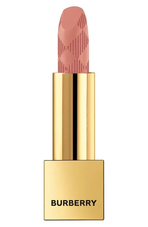 Burberry Kisses Matte Lipstick - 2