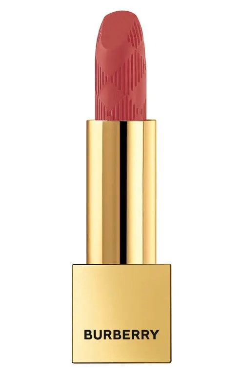 Burberry Kisses Matte Lipstick - 39 Dusty Pink
