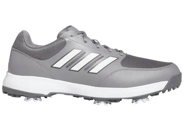 Adidas Tech Response 3.0 Golf