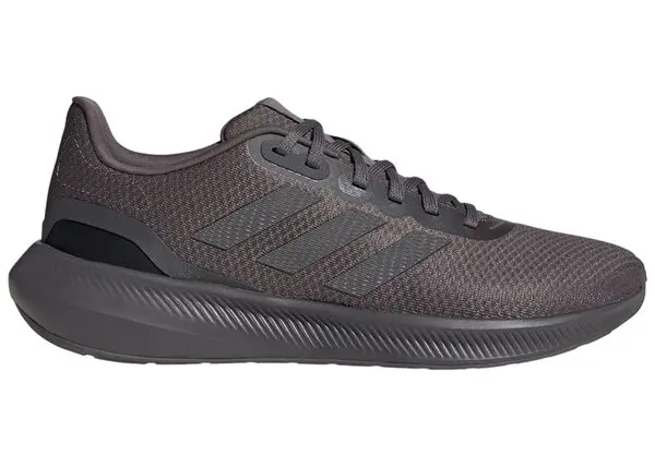 Adidas Runfalcon 3 Sneakers - Charcoal/grey Five
