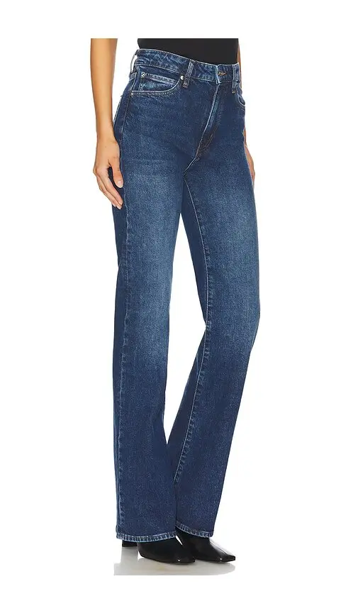 FRAME The Arrow Jeans - Rival