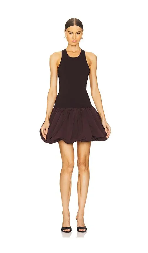 A.L.C. Eloise Dress