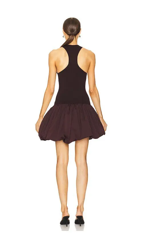 A.L.C. Eloise Dress