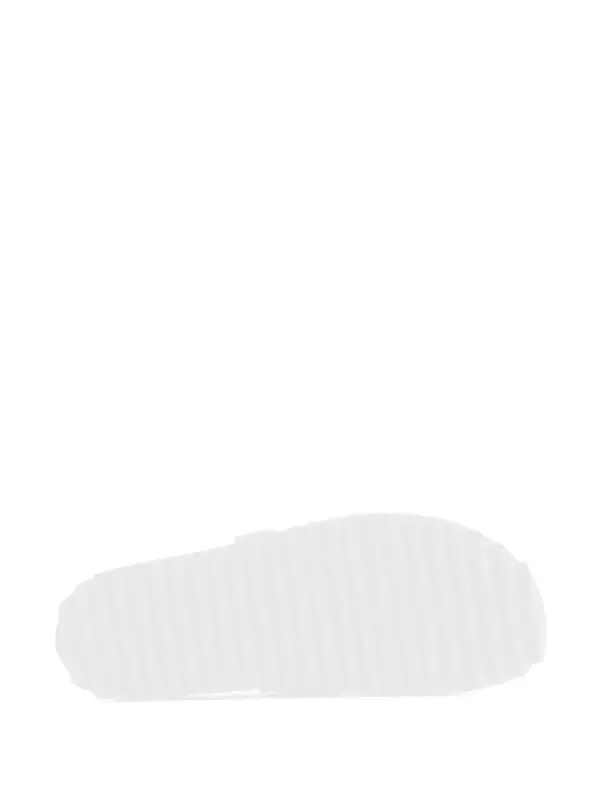 Officine Creative Agora' 002 Sandals - Grey