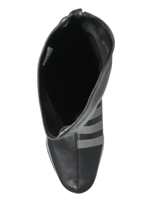 Y3 50mm Kyasu Boots