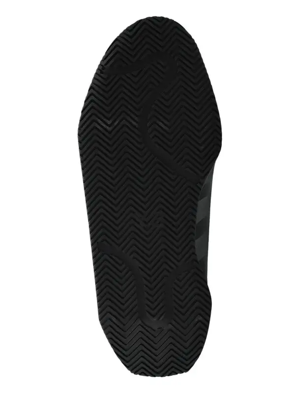Y3 50mm Kyasu Boots