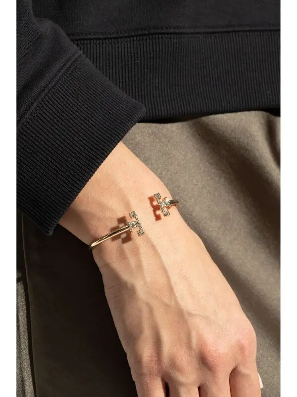 Tory Burch Eleanor Bracelet