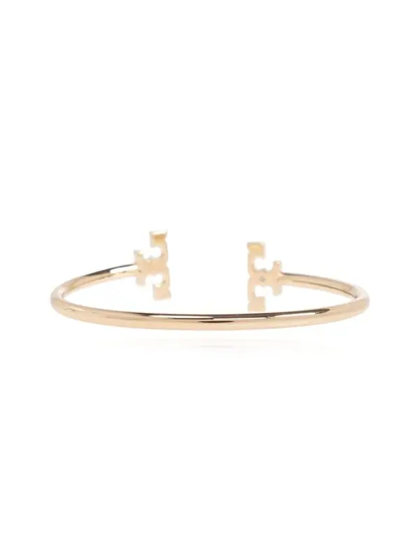Tory Burch Eleanor Bracelet