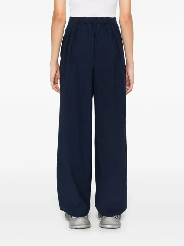 Remain Birger Christensen Crispy Trousers