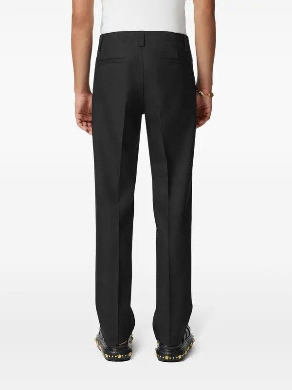 Versace Tailored Trousers
