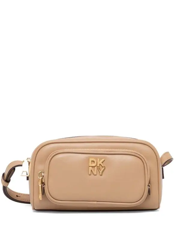 Dkny Philo Crossbody Bag