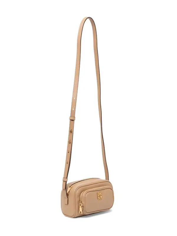 Dkny Philo Crossbody Bag
