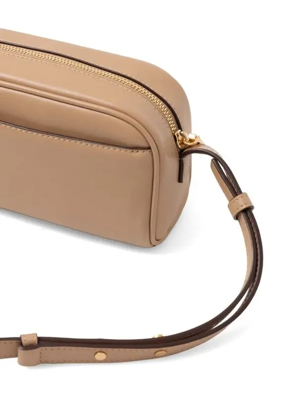 Dkny Philo Crossbody Bag