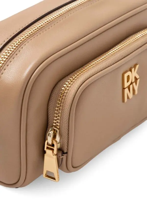 Dkny Philo Crossbody Bag