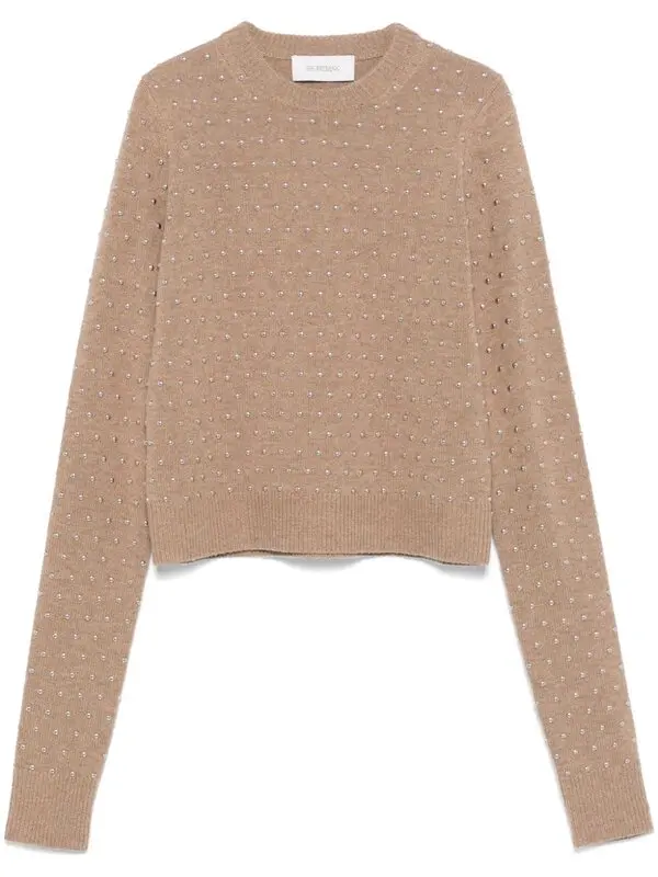 Sportmax Sierra Sweater