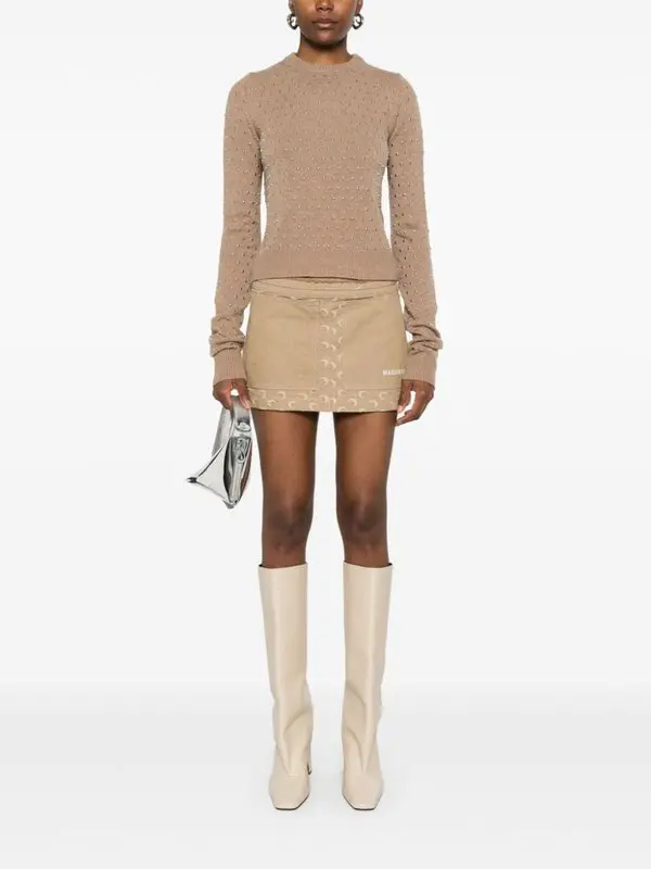Sportmax Sierra Sweater
