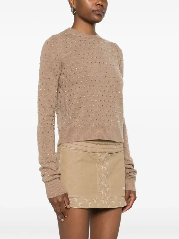Sportmax Sierra Sweater
