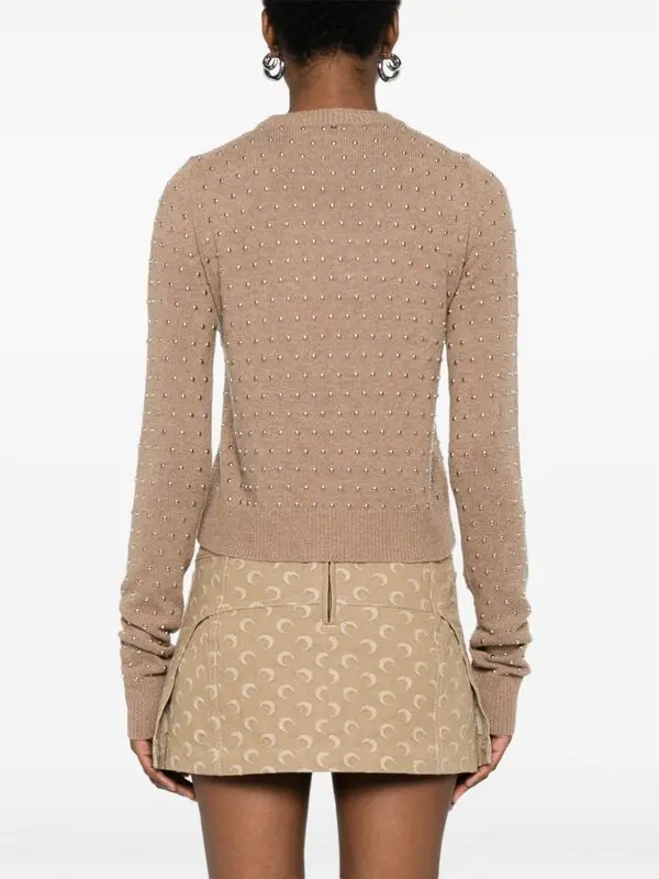 Sportmax Sierra Sweater