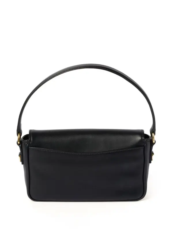 Miu Miu Penny Shoulder Bag