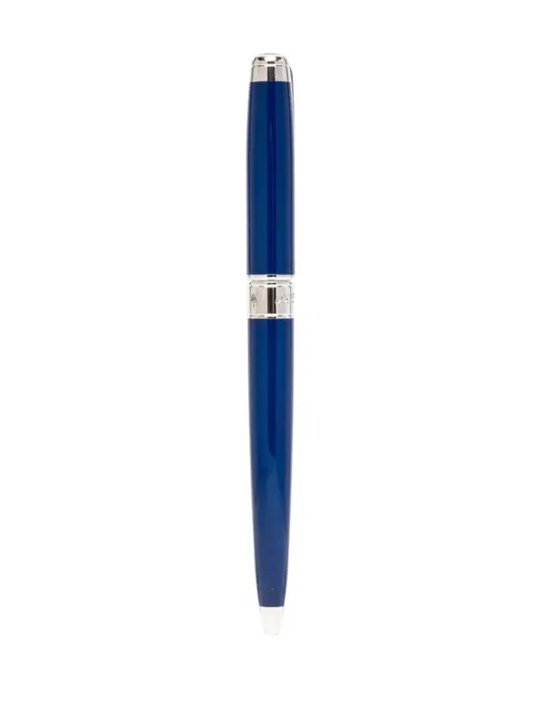 S.t. Dupont Line D Eternity Pen