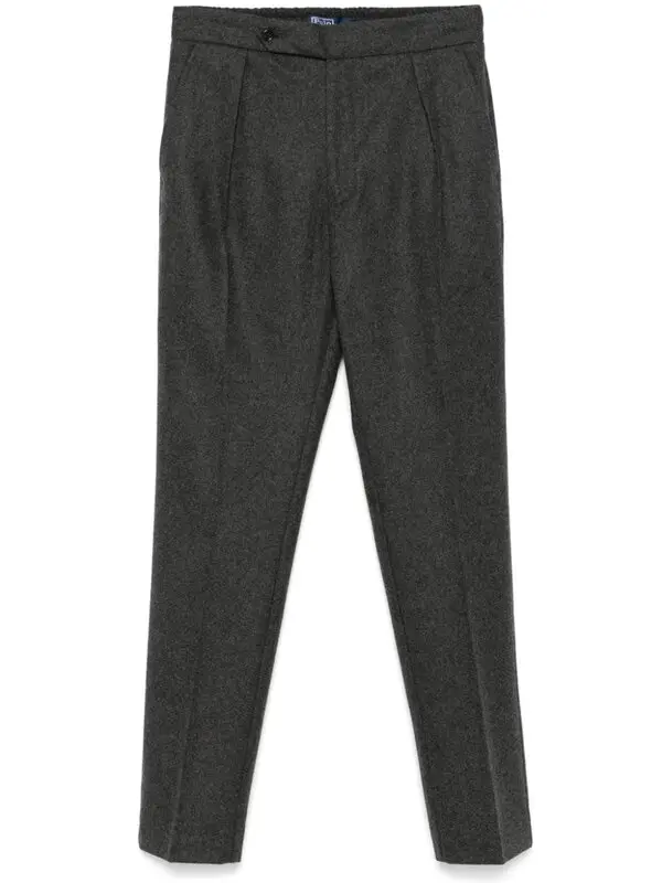 Polo Ralph Lauren Brad Trousers
