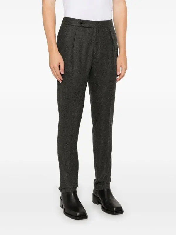 Polo Ralph Lauren Brad Trousers
