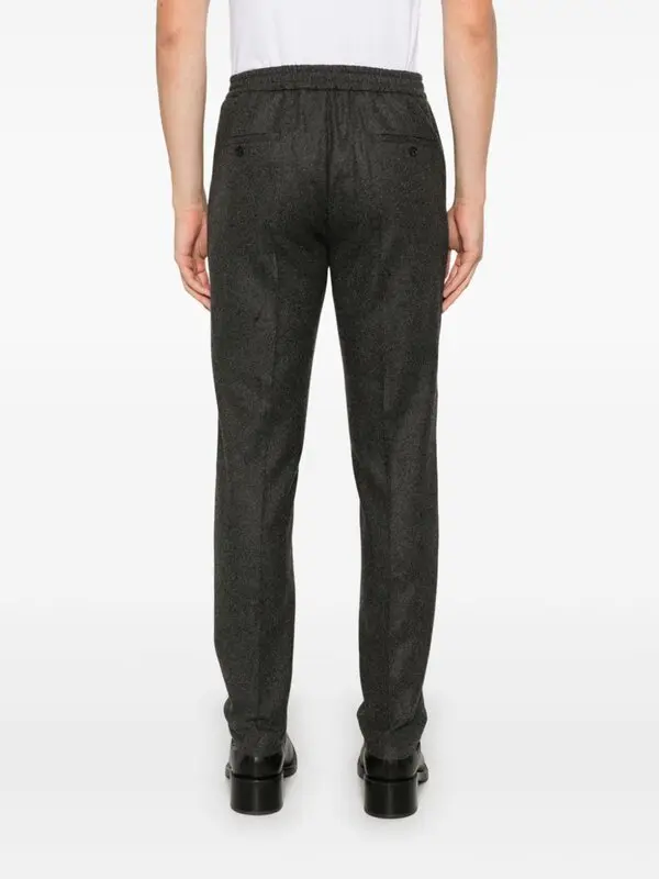 Polo Ralph Lauren Brad Trousers