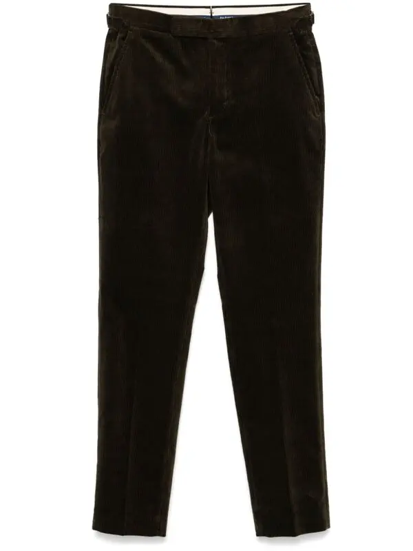 Polo Ralph Lauren Chester Trousers