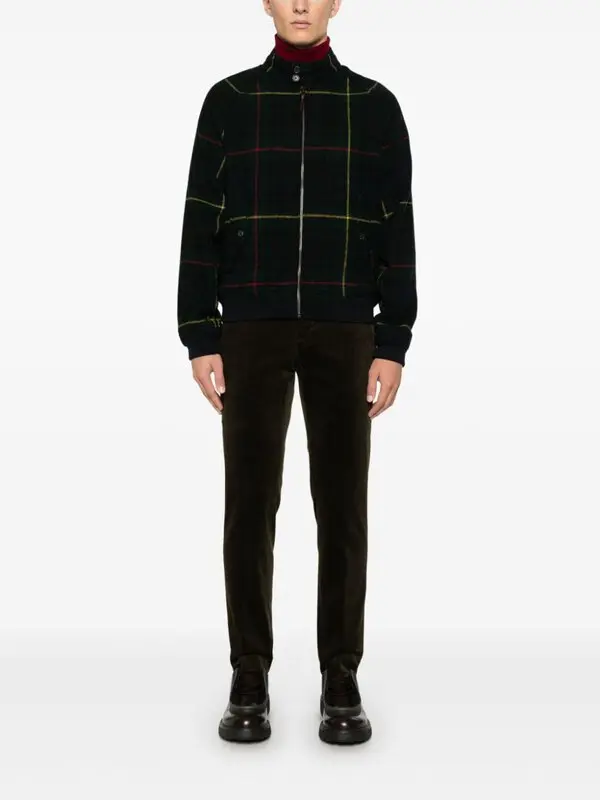 Polo Ralph Lauren Chester Trousers