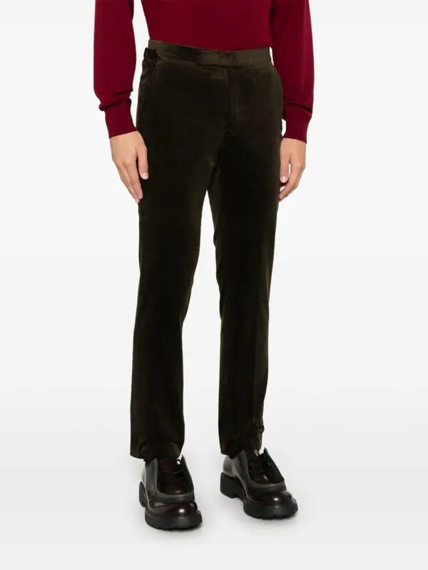 Polo Ralph Lauren Chester Trousers